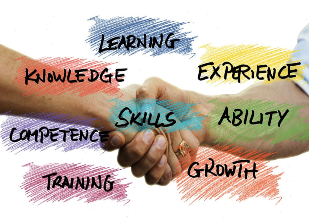 Featured Solutions – Global Project Engineering Group